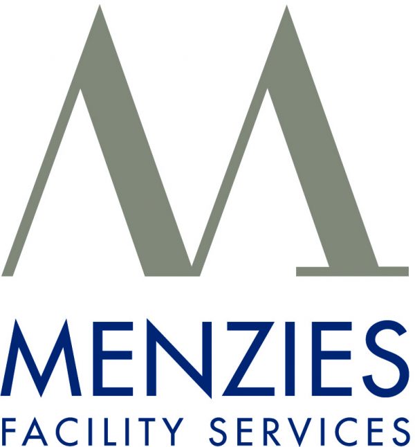 About Us - Menzies Facility Services