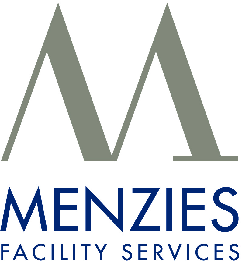 About Us - Menzies Facility Services